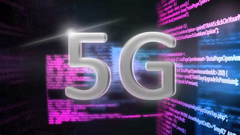 在 Android 上自动打开和关闭 Wi Fi：智能管理完整指南