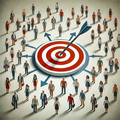 How To Build An Ai Chatbot With Ruby On Rails And Chatgpt By Rubyroid