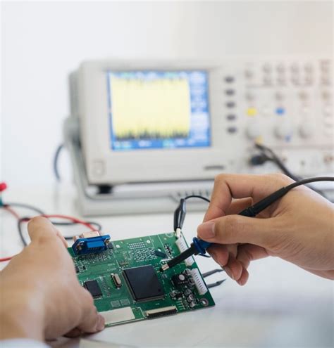 services januko gmbh