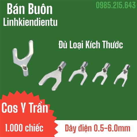 Cos Y Tr N U Cos Ch Y Cos Ch Cos C Ng Cua Chi C Shopee Vi T Nam