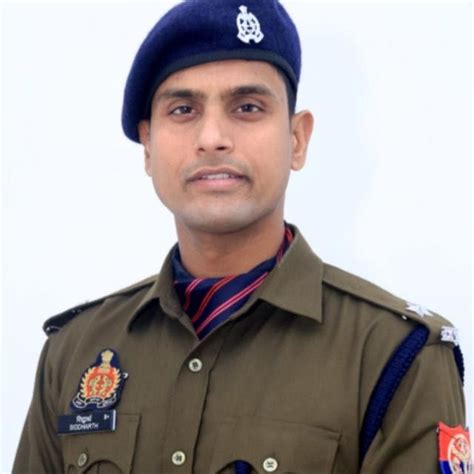 Ethical Hacking And Cybersecurity Mastery Course Become A Dcjsp Defronix Cyber Security