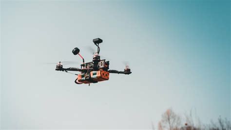 How To Find Your Lost Fpv Drone 3 Tips To Ensure Recovery