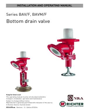 Fillable Online Service Manual Firepower MST I IN Multi Process Fax Email Print