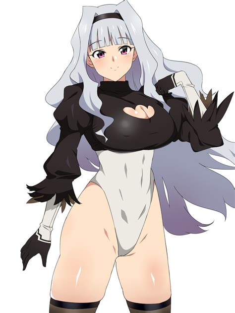 Kagemusha Art Danbooru Kagemusha Art Danbooru