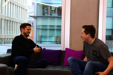 Ncc Group Office Photos Glassdoor