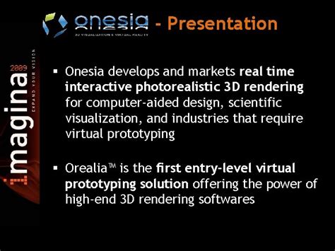 Mastering Realworld Materials Using Bidirectional Texture Functions Orealia