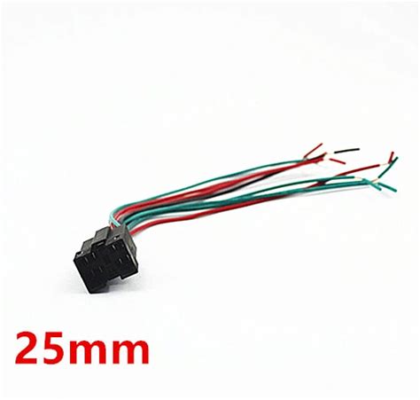 Switch Socket Button Connector 16mm 19mm 22mm Cable Socket For Metal Switch Socket Button Connector 16mm 19mm 22mm Cable Socket For Metal