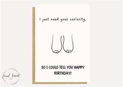 Birthday Inappropriate Inappropriate Birthday Cards Happy