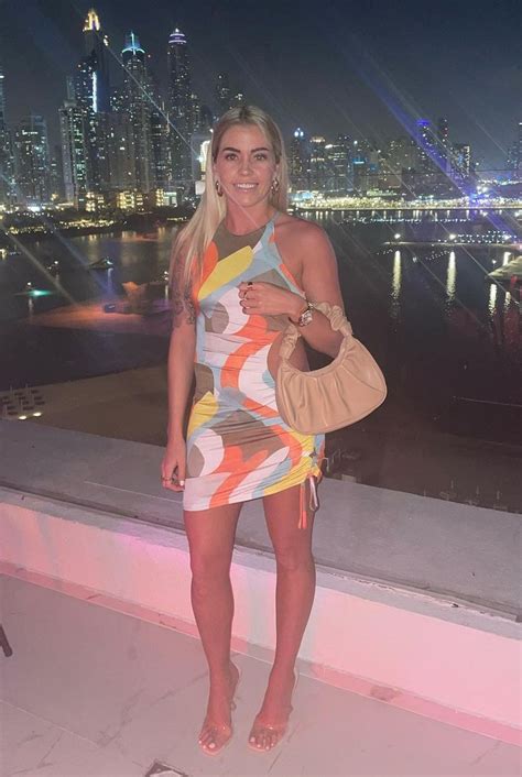 Denise O Sullivan Hot Soccer Girls