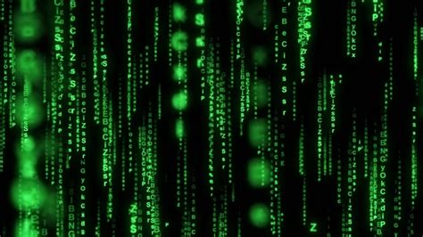 Code Space Motion Backgrounds Storyblocks