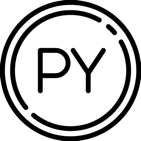 File Formats Vector SVG Icon SVG Repo