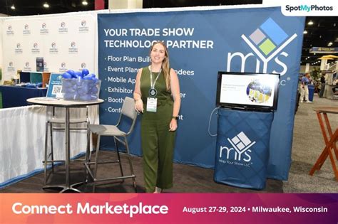 Abby Ingraham Nero On Linkedin Connectmp