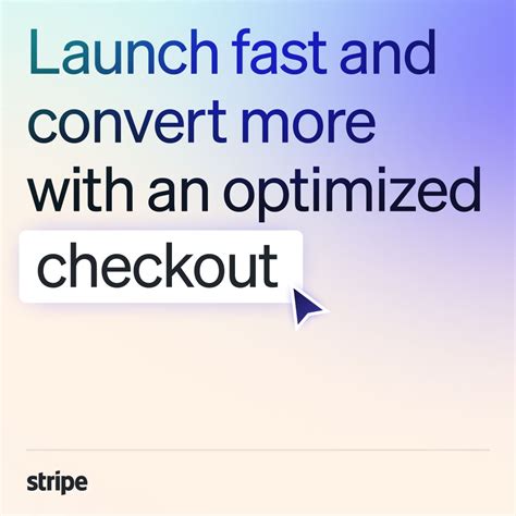 Stripe On Linkedin Stripe Financial Infrastructure To Grow Your Revenue