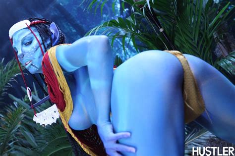 Misty Stone Misty Stone Pic588 Porn Pic Eporner