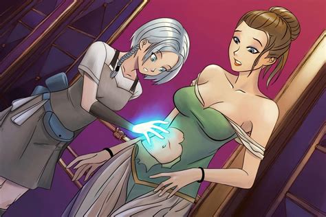 Steam Community An Octave Higher