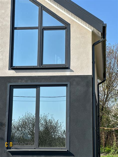 Донской Строительство СИП каркасных модульных домов в Ростове на Дону Краснодаре