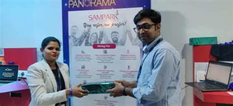 Bhairavi Parmar Posted On Linkedin