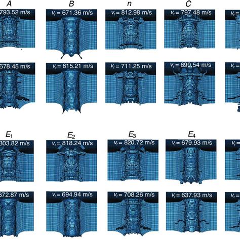 Comparison With Mc Sampling A Histogram Of Output Distribution By Mc