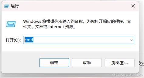 VS 中解决方案显示 项目 找不到指定的SDKMicrosoft NET Sdk vs找不到指定的sdk CSDN博客