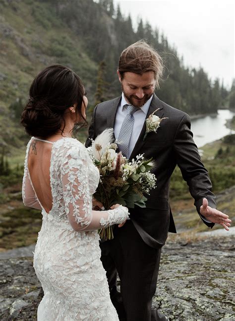 Weddings Dianna Elizabeth Beauty
