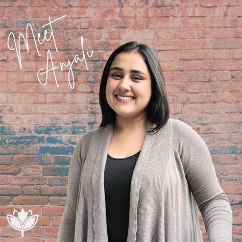 Anjali Nagda On Linkedin Thank You So Much For Such A Wonderful And Warm Welcome Im Thrilled To…