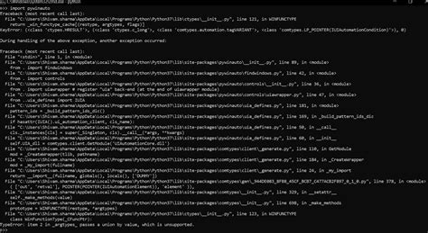 Intellij Idea Align On Colon For Scala Case Class Members Stack