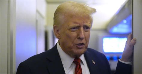 백악관 “트럼프 1기와 마찬가지로 ‘완전한 북 비핵화 추구”