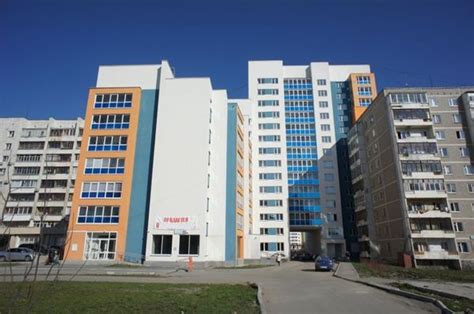 Заключение мирового соглашения в банкротстве застройщика Адвокат Медведев Станислав