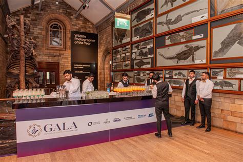 2024 Considerate Constructors Gala Awards Gallery Considerate 2024 Considerate Constructors Gala Awards Gallery Considerate