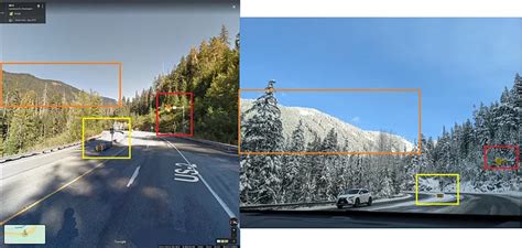 Simply Geoestimation — Osint Challenge 13 Levent Durdalıs Blog