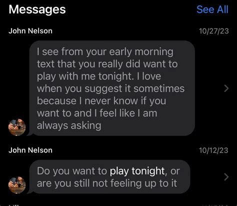 enty lawyer asking for sex days before he files fake stalking papers
