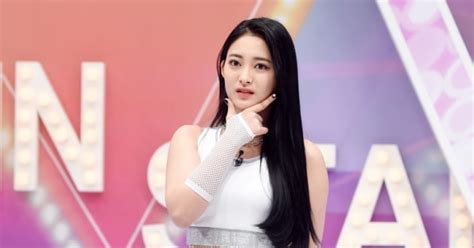 [포토] 시그니처 세미 막내의 우월한 비율