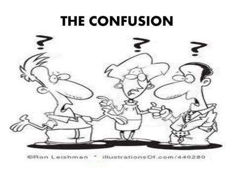 Identifiying Your Career Path Pdf