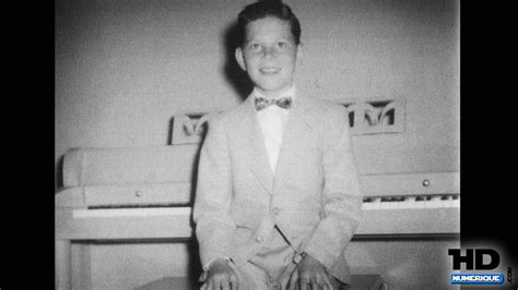 Test Blu Ray Monty Python Almost The Truth