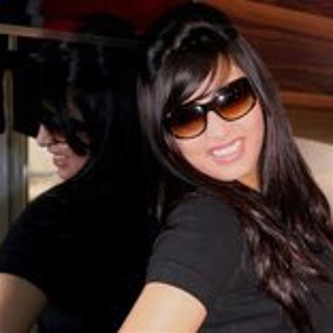 Stream Mishal Adamjee Music Listen To Songs Albums Playlists For