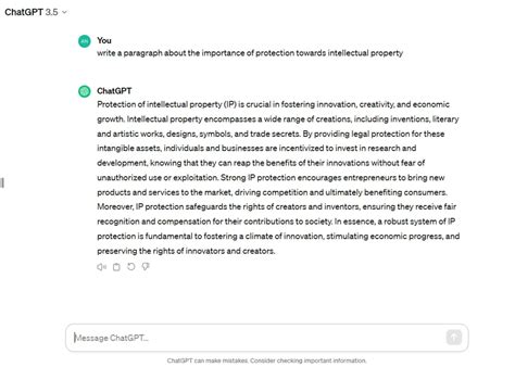Cara Membuat Chatgpt Tidak Terdeteksi 10 Tips Anti Chatgpt Hix Bypass
