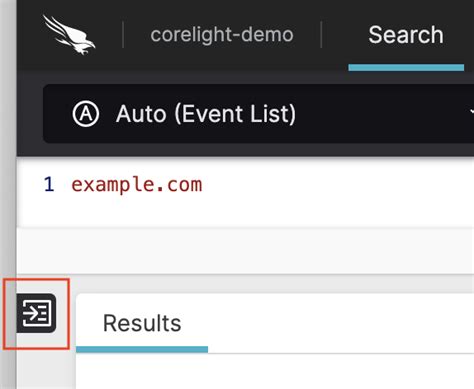 Display Fields Data Analysis 1 208 0 1 223 0 Logscale Documentation