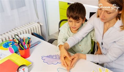 Aba Vs Bcba Unpacking The Key Differences Dream Big