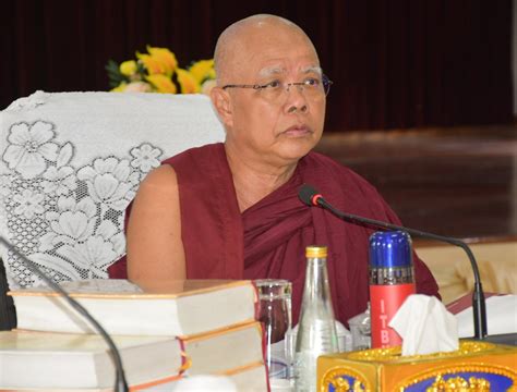 အပြည်ပြည်ဆိုင်ရာထေရဝါဒဗုဒ္ဓသာသနာပြုတက္ကသိုလ် တိပိဋက ပါဠိ မြန်မာအဘိဓာန်မ