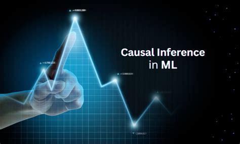 Causal Inference In Ml Key Concepts Cleared Here
