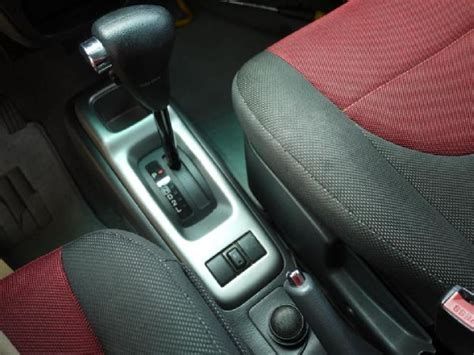 一手車 轎車雙安版 Abs 僅跑8萬kmsuzuki 鈴木 Solio台南中古車二手車台南中古汽車 42958