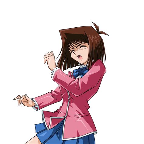 游戏王的设计美学决斗链接女角色战败CG篇 哔哩哔哩