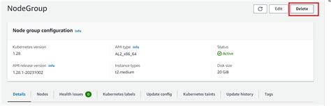 Gitops Deploying Tetris On Eks Using Argocd Mr Cloud Book