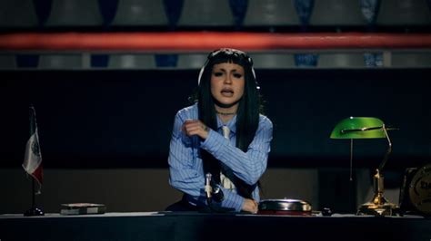 ‎ziplock Visualizer Music Video By Emjay And Six Sex Apple Music