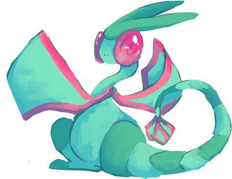 Download I Love Pokemon That Have Bug Characteristics That Arent