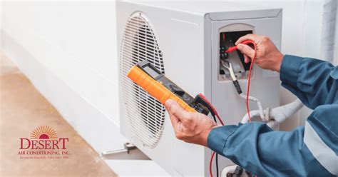 Summer Survival Guide Troubleshooting Common Ac Problems