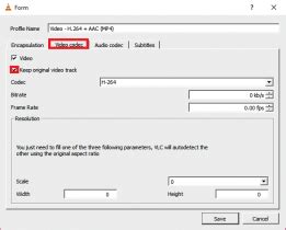 Best Methods To Remove Audio From A Video In Windows 10