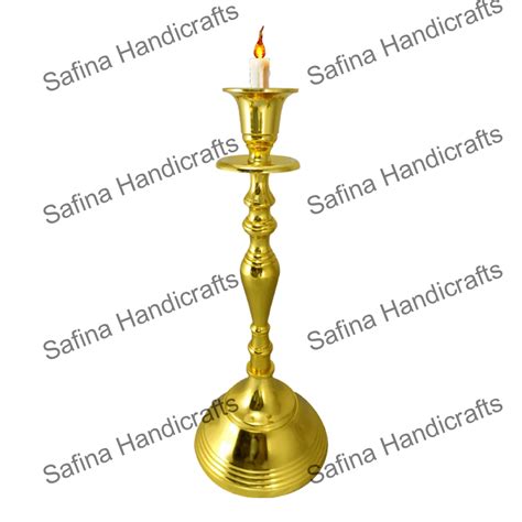 Candle Stick Holder At ₹ 350 Piece Candle Holder In Moradabad Id 23718304212