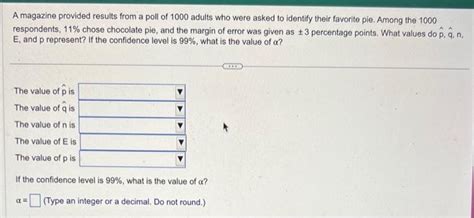 Solved A Programmer Plans To Develop A New Software System