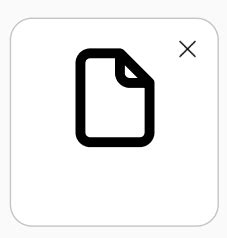python Как добавить кнопку закрытия в PushButton Stack Overflow на